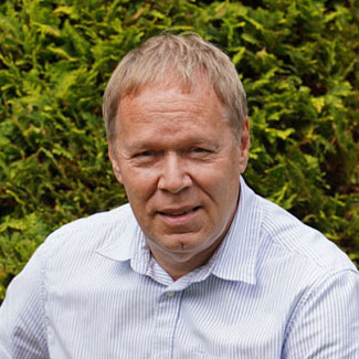 philharding.net - Environmental sustainability, Green Belt advocate and ...